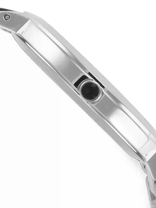 Movado Stiri 40mm Watch