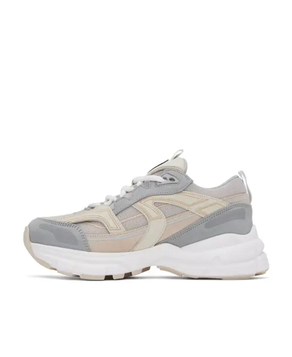 Axel Arigato Marathon Runner Low-top Sneakers