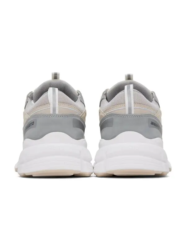 Axel Arigato Marathon Runner Low-top Sneakers