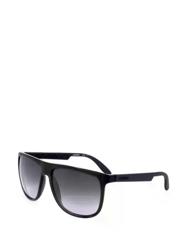 Carrera Eyewear Square-frame Sunglasses