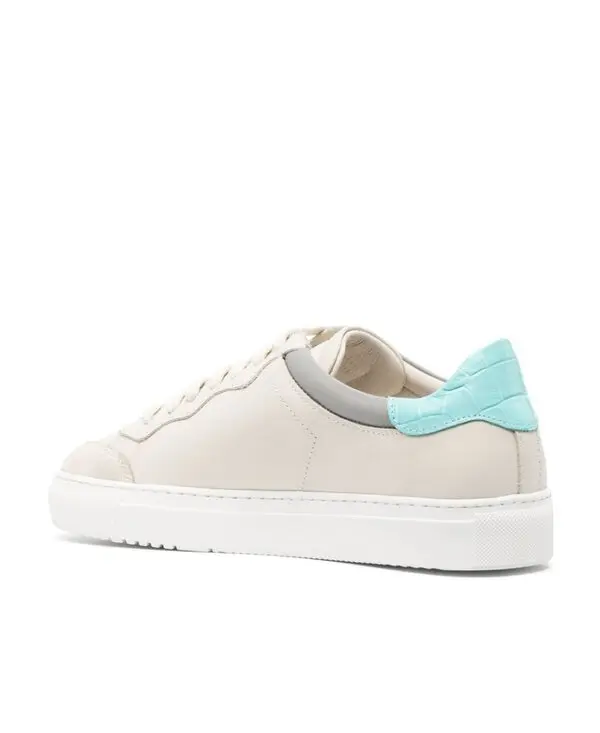 Axel Arigato Clean 180 Low-top Sneakers