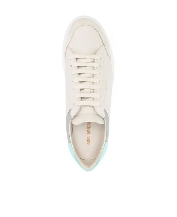 Axel Arigato Clean 180 Low-top Sneakers