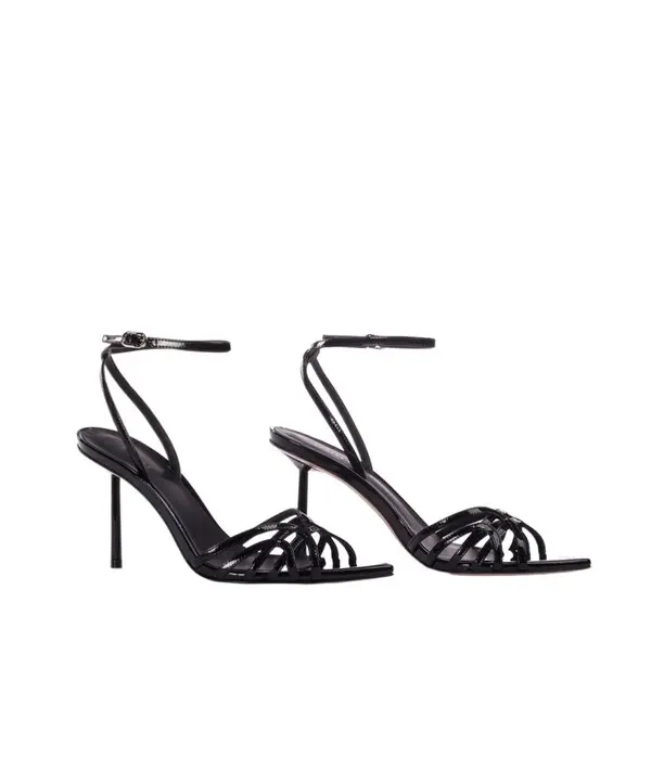 LE SILLA Bella Strappy Sandals