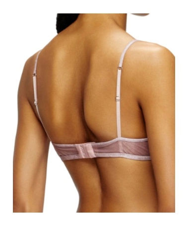 DIESEL® Luna-gft Bra