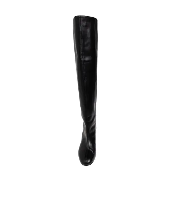 LE SILLA Danielle Boots
