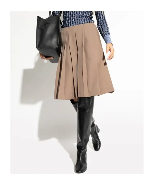 LE SILLA Danielle Boots