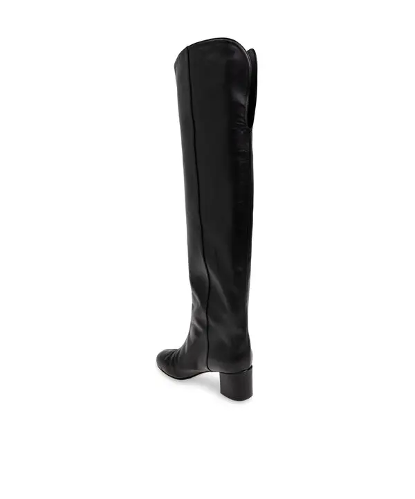 LE SILLA Danielle Boots