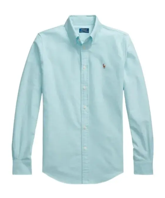 Polo Ralph Lauren Button-down Shirt