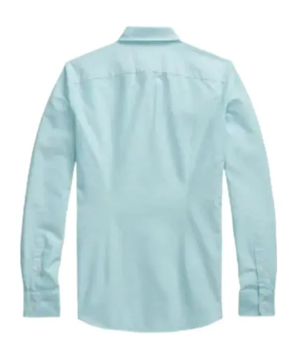 Polo Ralph Lauren Button-down Shirt