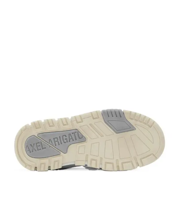 Axel Arigato Area Lace-up Sneakers