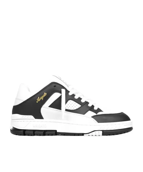 Axel Arigato Area Low-top Sneakers
