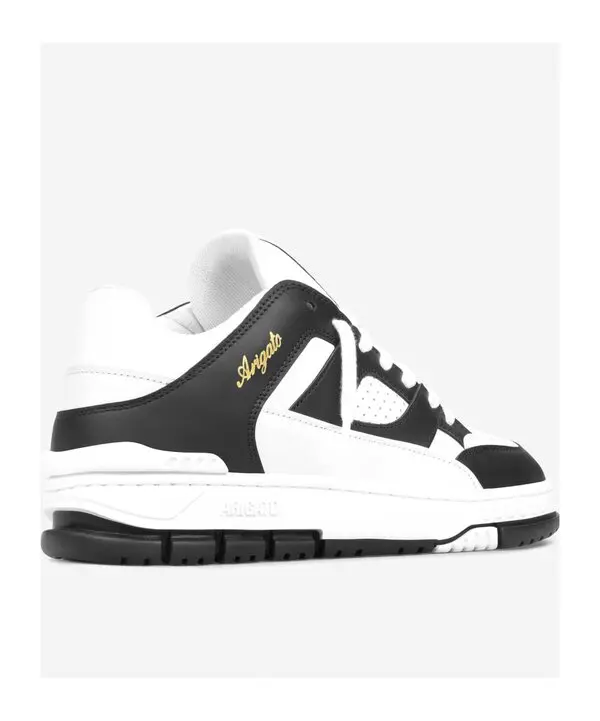 Axel Arigato Area Low-top Sneakers