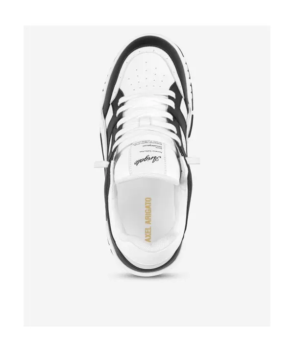 Axel Arigato Area Low-top Sneakers