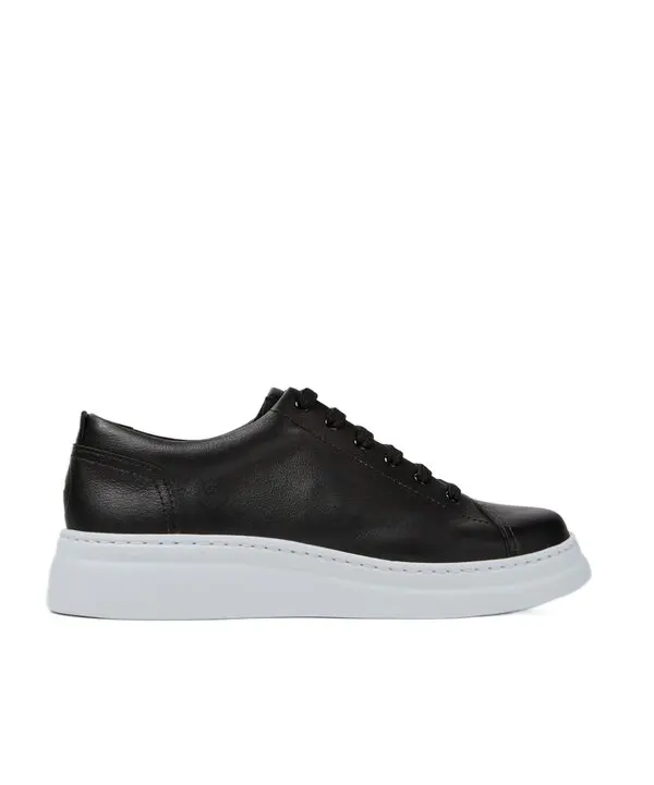 Camper Logo Sneakers