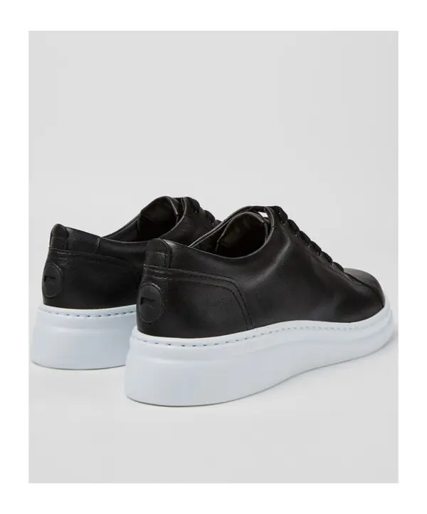 Camper Logo Sneakers