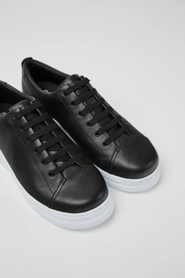 Camper Logo Sneakers