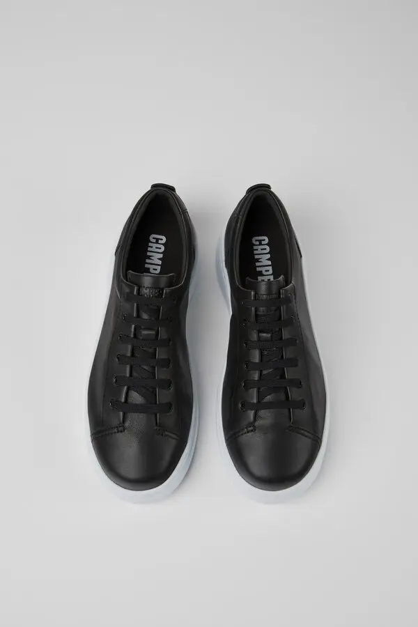 Camper Logo Sneakers