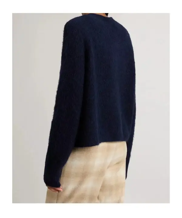 Woolrich V-neck Cardigan