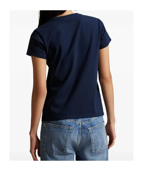 Polo Ralph Lauren Anchor T-shirt