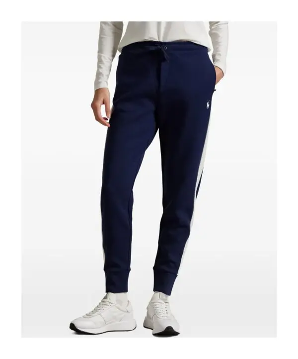 Polo Ralph Lauren Wimbledon Ballperson Track Pants