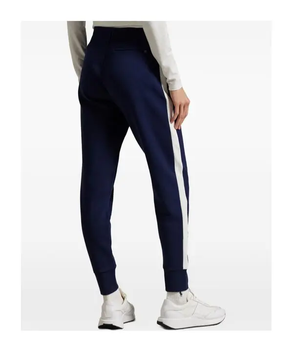 Polo Ralph Lauren Wimbledon Ballperson Track Pants