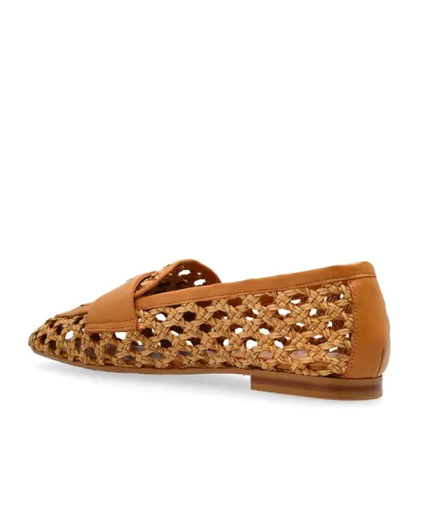 Casadei Versilia Loafers