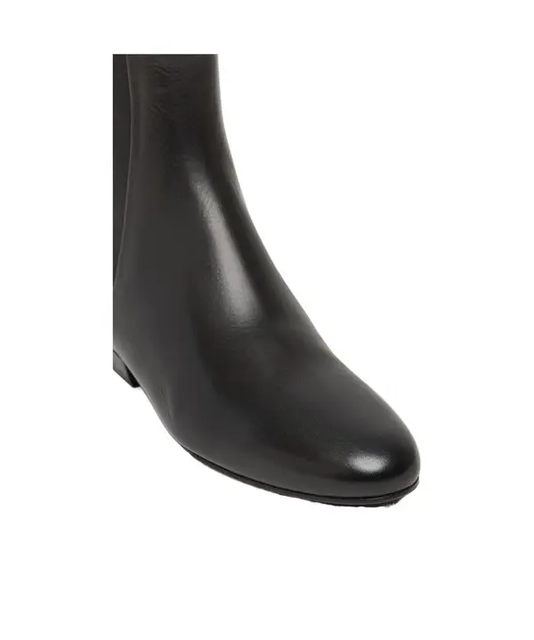 Marsèll Chelsea Ankle Boots