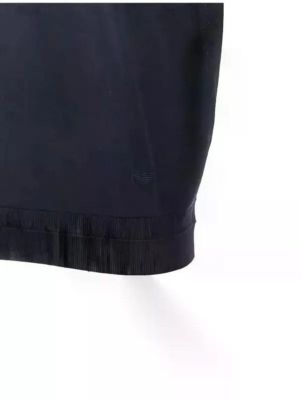 Emporio Armani Short-sleeved T-shirt