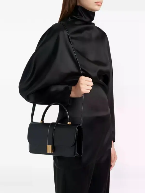 Khaite Blake Top-handle Bag