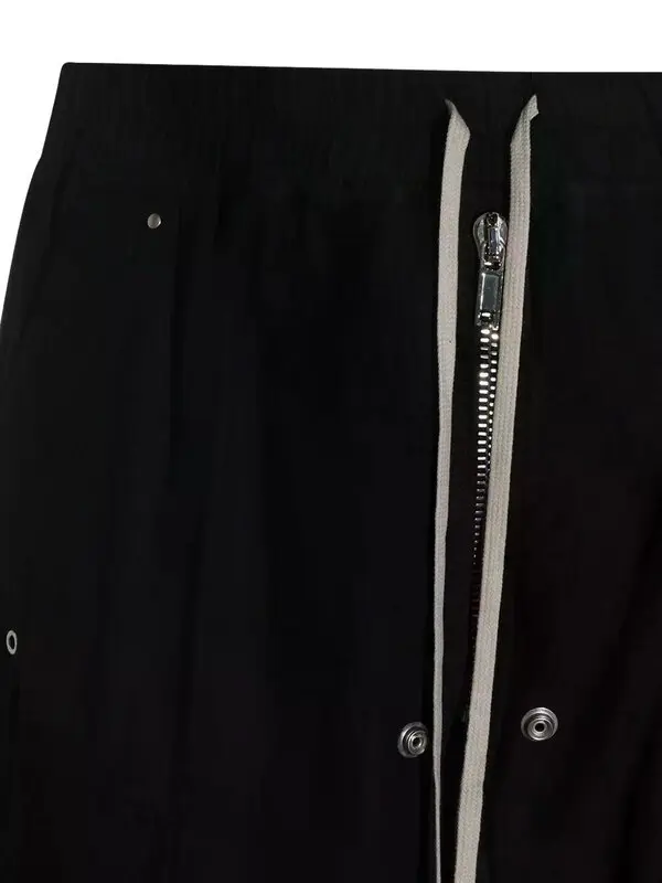 Rick Owens Cargo Pants