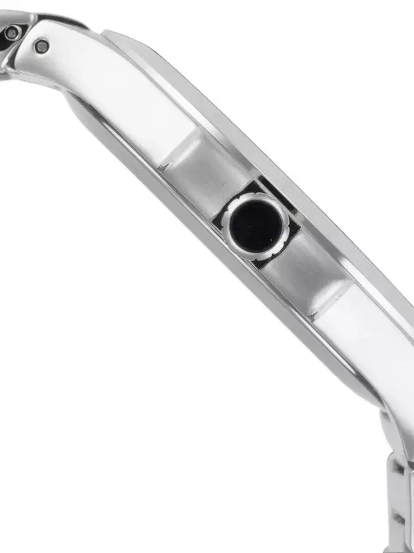 Movado Museum 39mm Watch