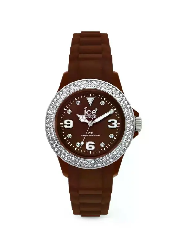 ICE WATCH Stone Sili 43mm Watch