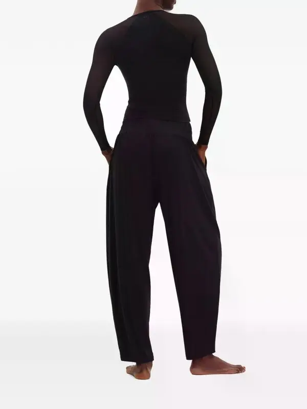 ERES Danica Long-sleeved T-shirt