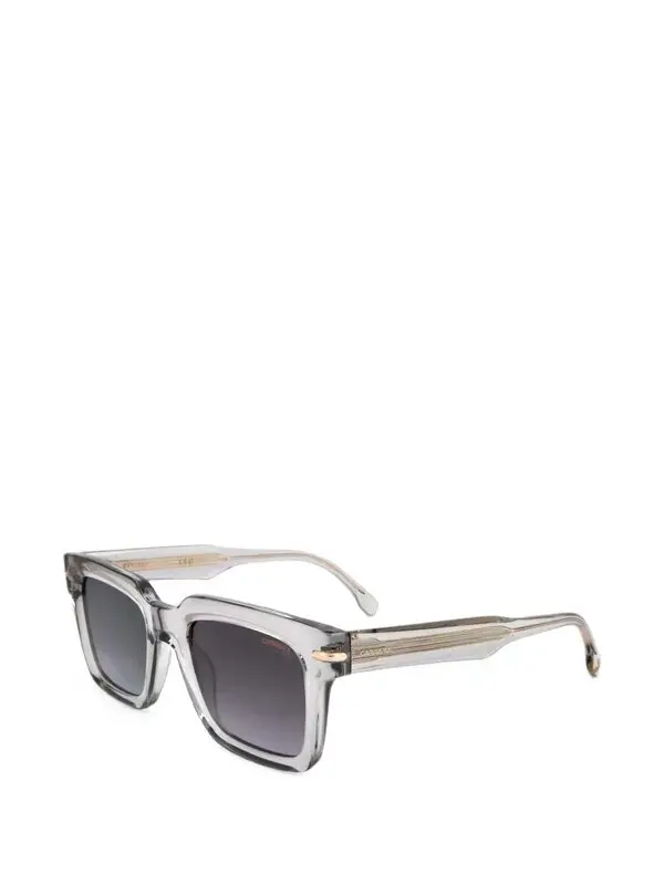 Carrera Eyewear Square-frame Sunglasses