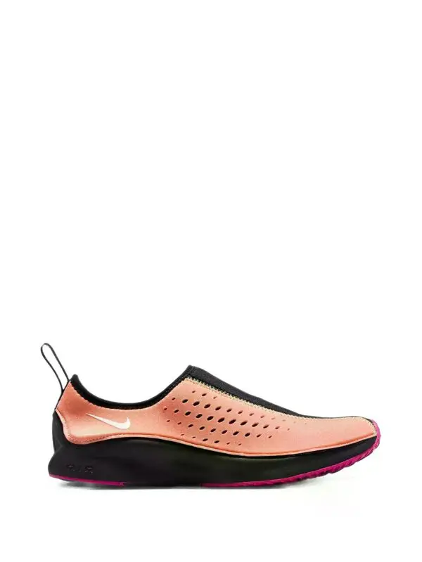 Nike Superfly Slip Neo Sp Sneakers - Orange