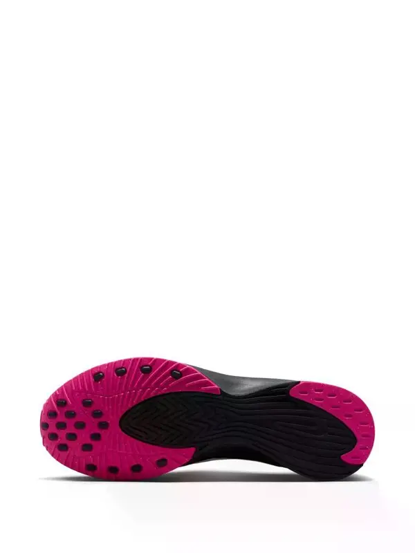 Nike Superfly Slip Neo Sp Sneakers - Orange