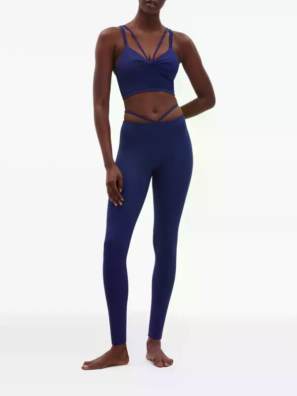 ERES Torres Leggings
