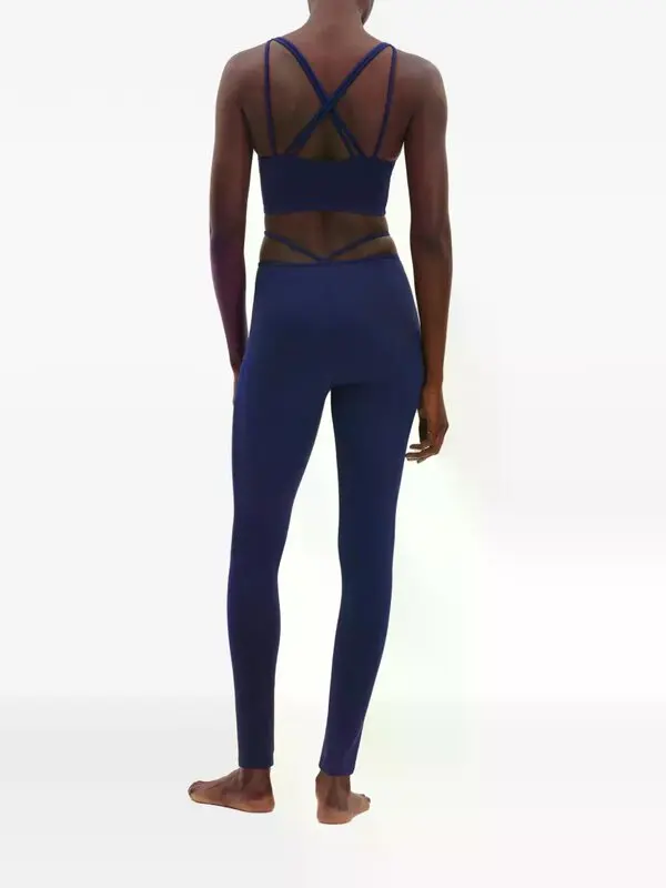 ERES Torres Leggings
