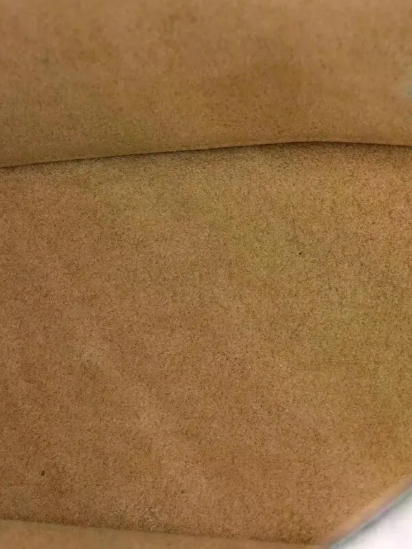 LOUIS VUITTON Monogram Canvas Vaugirard Satchel
