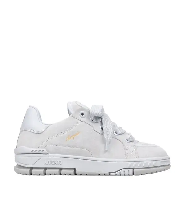 Axel Arigato Area Haze Lace-up Sneakers