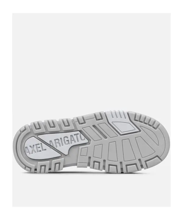 Axel Arigato Area Haze Lace-up Sneakers