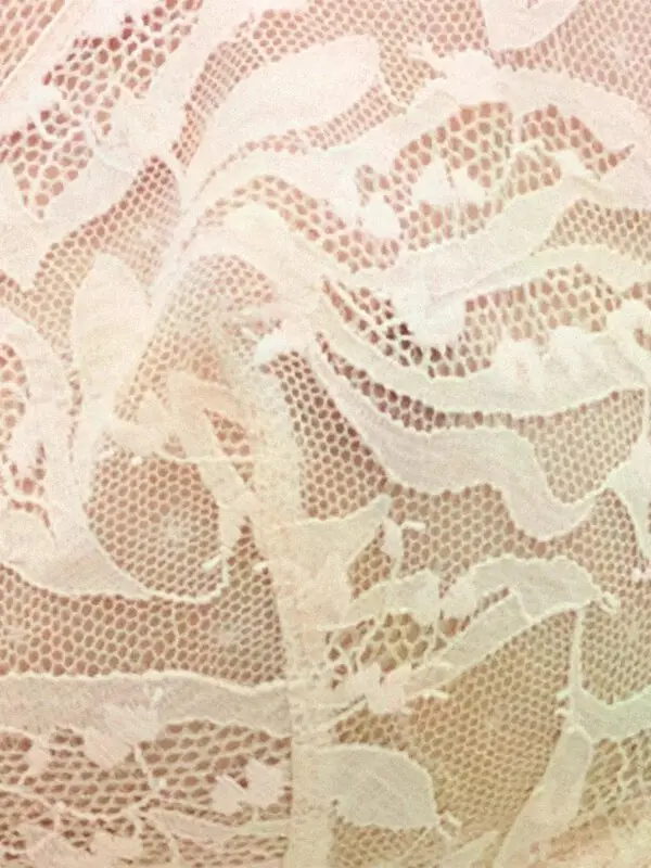 ERES Chœur Underwire Triangle Bra