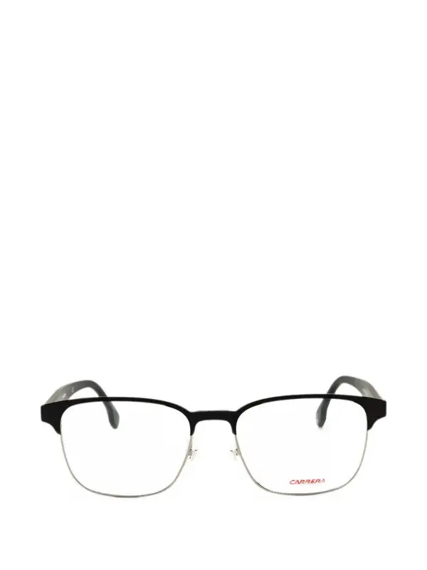 Carrera Eyewear Browline-frame Glasses