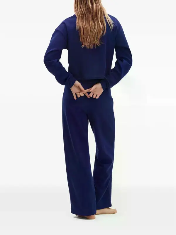 ERES Asher V-neck Cardigan