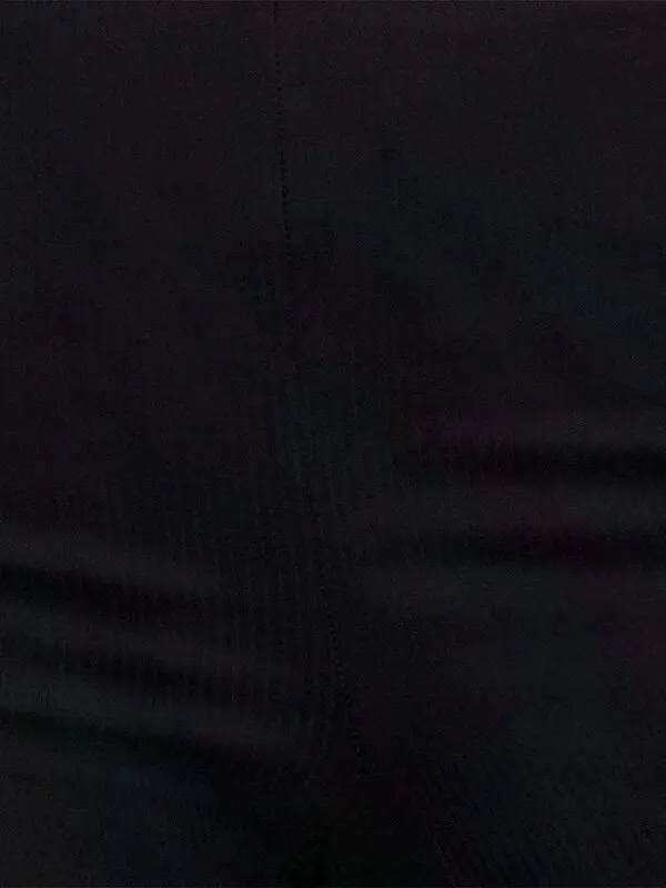 ERES Torres Ribbed Leggings
