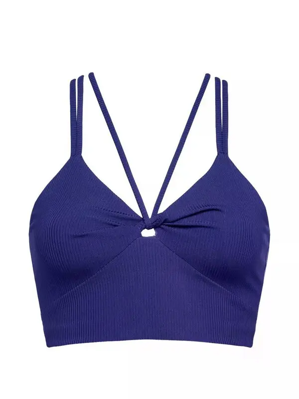 ERES Danica Top - Blue