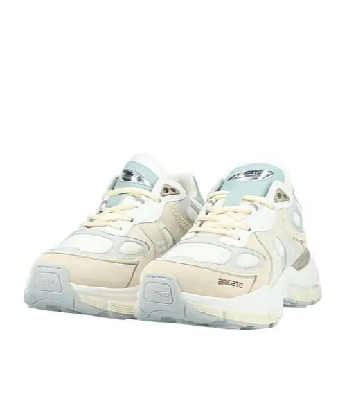 Axel Arigato Sphere Lace-up Sneakers