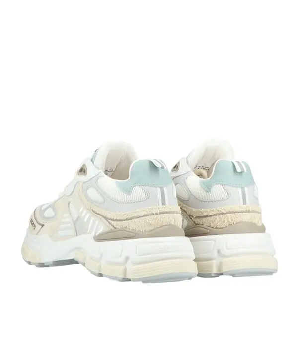 Axel Arigato Sphere Lace-up Sneakers