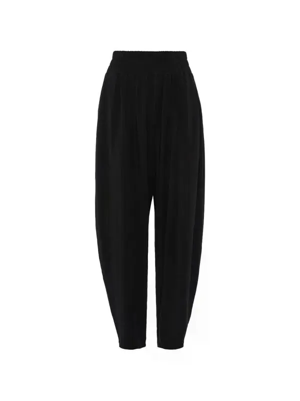 ERES Koch Track Pants