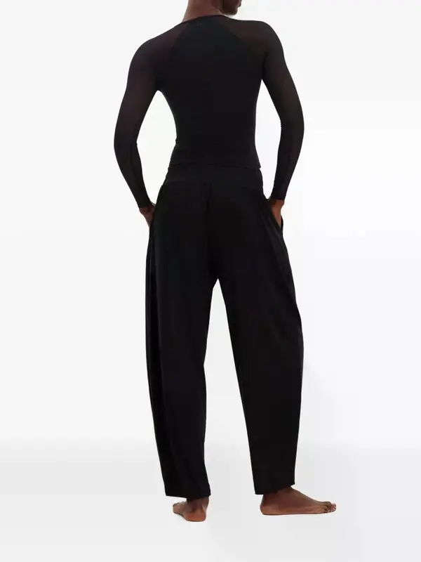 ERES Koch Track Pants